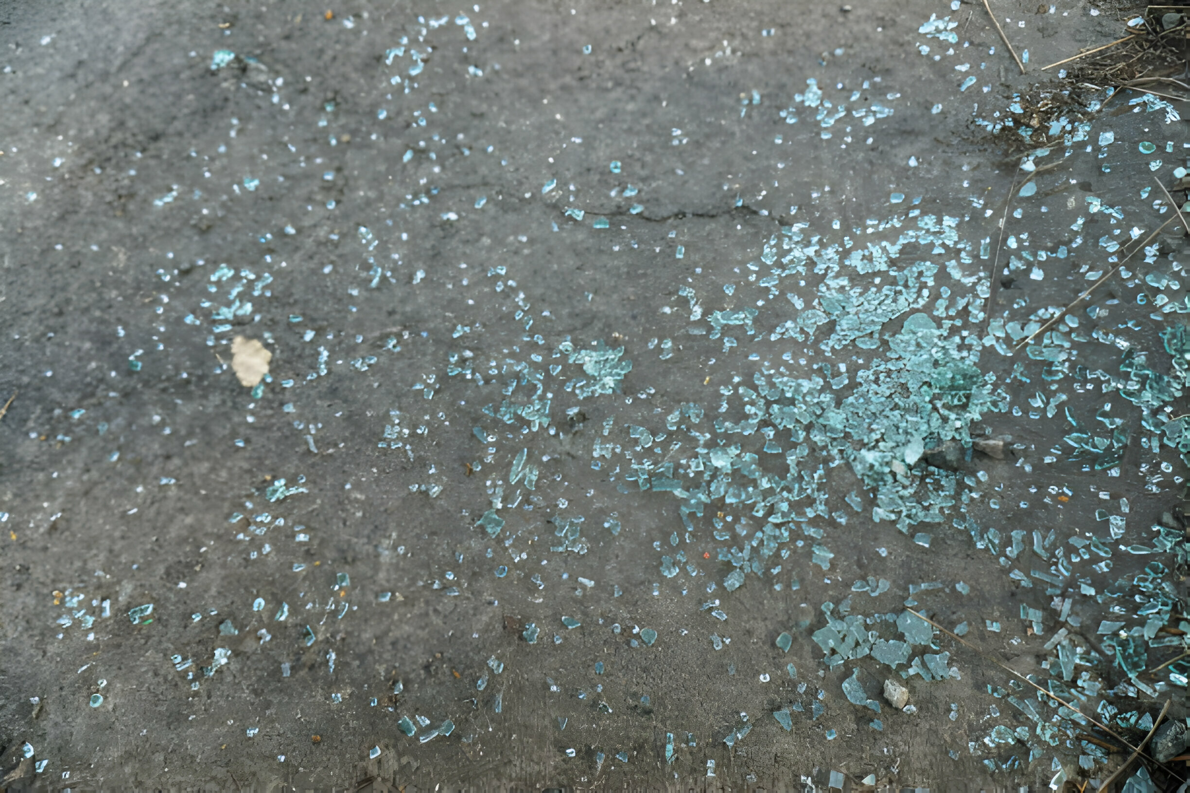 Understanding the Different Types of Glass Chips - Bsgglasschip