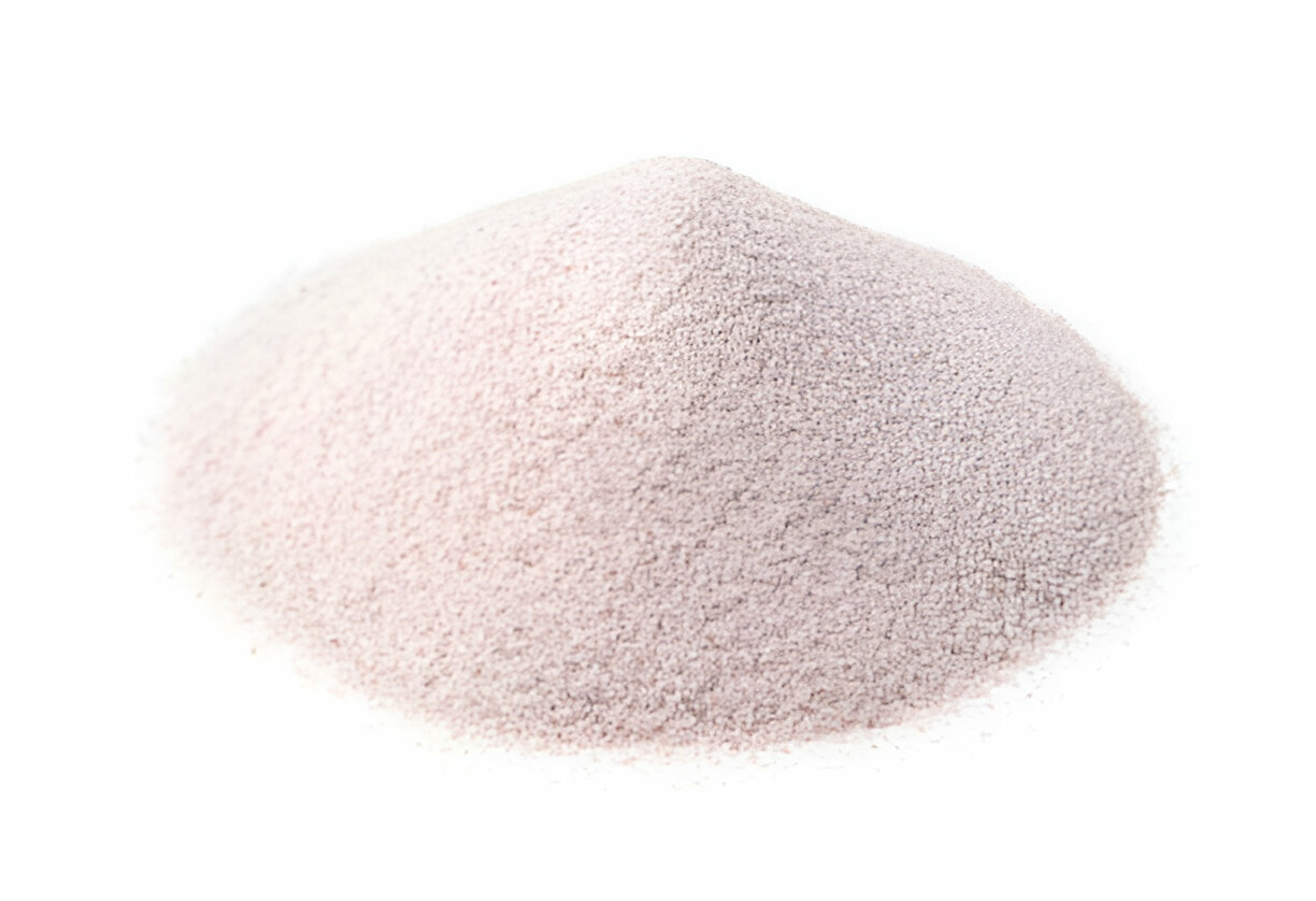 What Is Silica Sand? Definition, Composition, and Common Uses