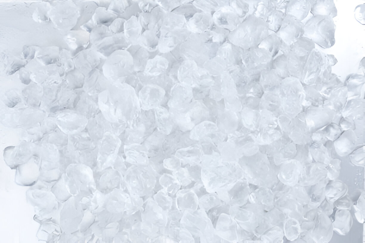 How Choose the Best Glass Chips for Home Renovation Project