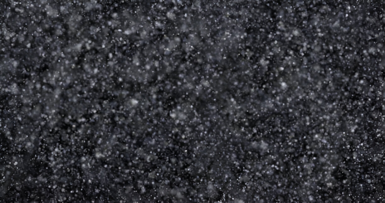 How Glass Chips Enhance Resin & Epoxy Surfaces